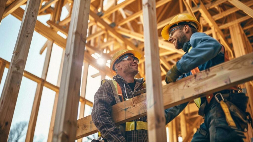 CPR Certification: A Critical Safety Measure In Construction